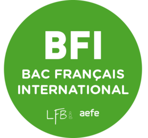 Le parcours des langues au LFB - Lycée Français de Barcelone
